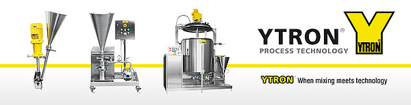 YTRON